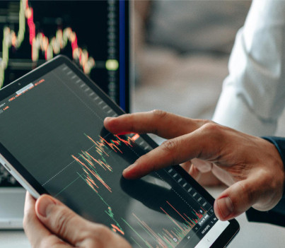 Home | CloudShield AI